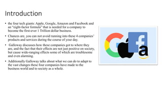 20106B1064 omkar patil EM assignment 1.pptx