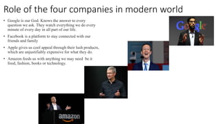 20106B1064 omkar patil EM assignment 1.pptx