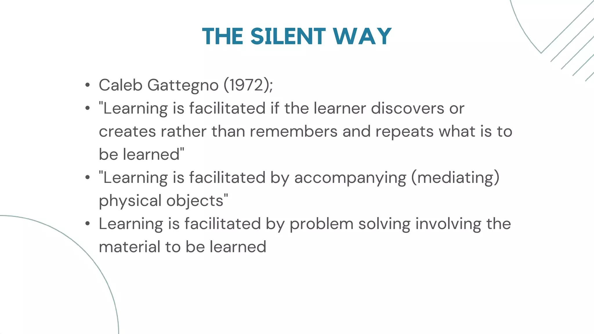 A Methodical History of Language Teaching.pptx