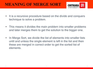 2010990716_Tamanna Asija.pptx