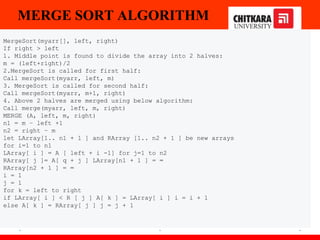2010990716_Tamanna Asija.pptx