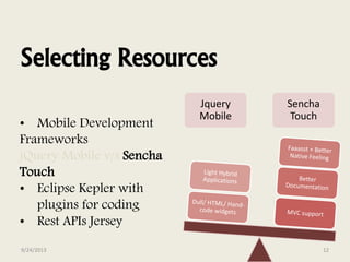 NetApp MVC Project PPT | PPT