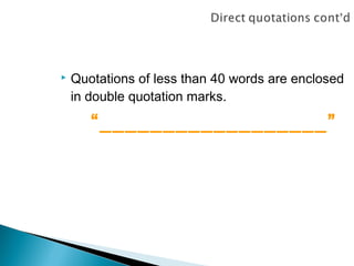 2010 apa guidelinesppt | PPT