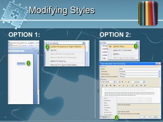 APMP: Best Proposal Templates | PPTX