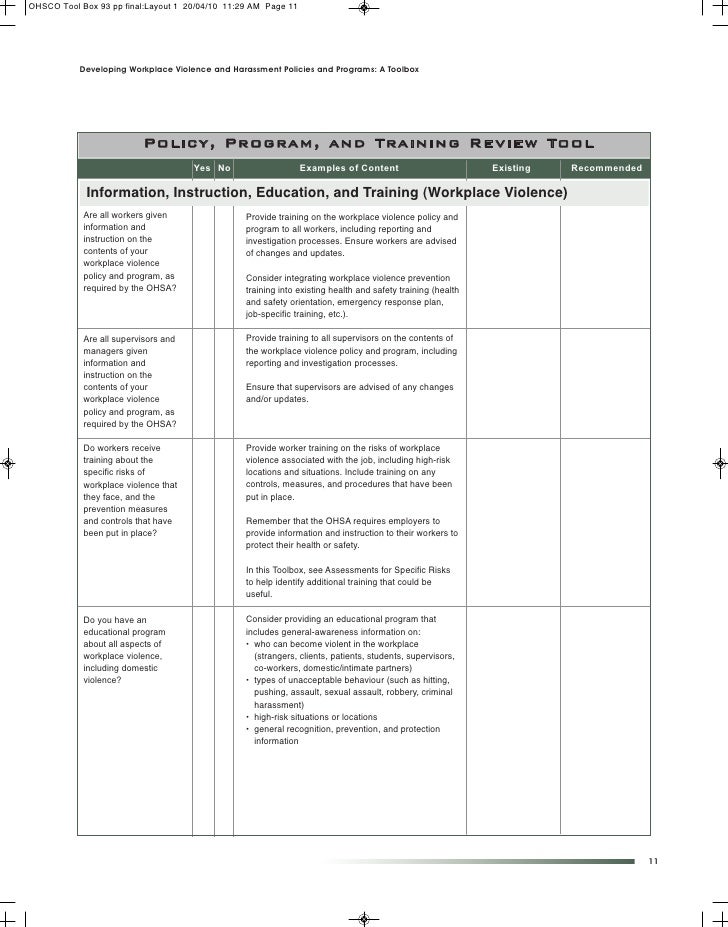 2010 april violence_tool_kit