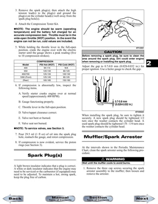 2010 Arctic Cat 550 TRV 550TRV ATV Service Repair Manual.pdf