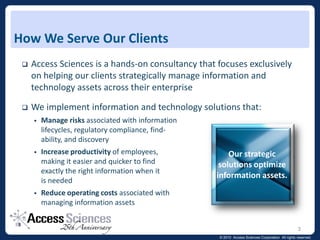 2010 ASC Overview | PPT