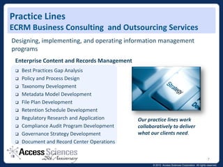 2010 ASC Overview | PPT