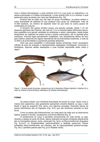 2010 bemvenuti peixes_morfologia_caderno_ecol_aquat | PDF