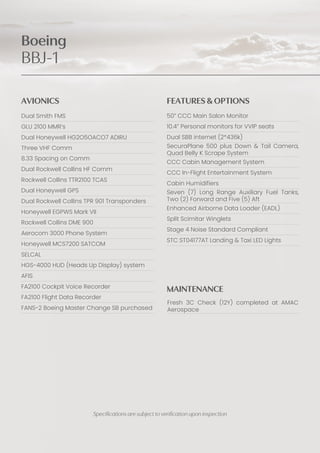 2010 Boeing-BBJ-1 726 Landings-01(2024-06-01 23_34_35).pdf