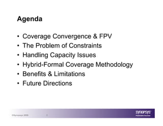 2010 bristol q1_hybrid-formal-coverage | PPT
