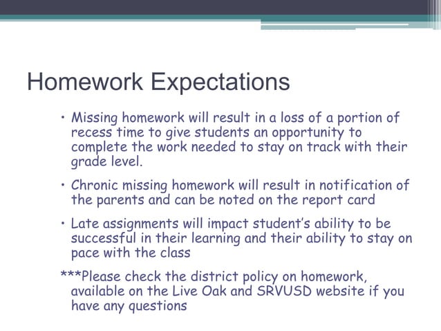 2010 btsn powerpoint presentation updated | PPT