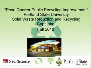 2010CapstonePresentation-Final.ppt