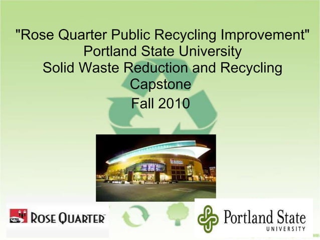 2010CapstonePresentation-Final.ppt