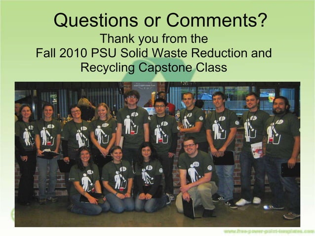 2010CapstonePresentation-Final.ppt