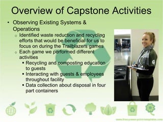2010CapstonePresentation-Final.ppt