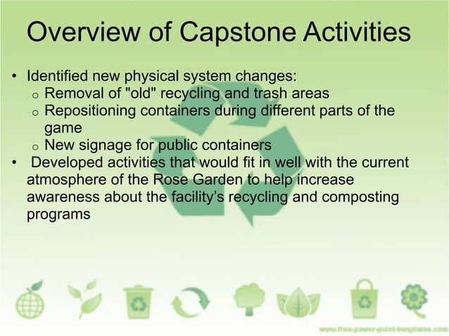 2010CapstonePresentation-Final.ppt