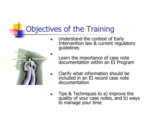 2010 Case Noting Revised | PDF | Physical Therapy | Wellness