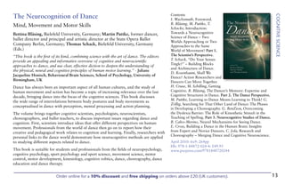 Psicologia Cognitiva | PDF