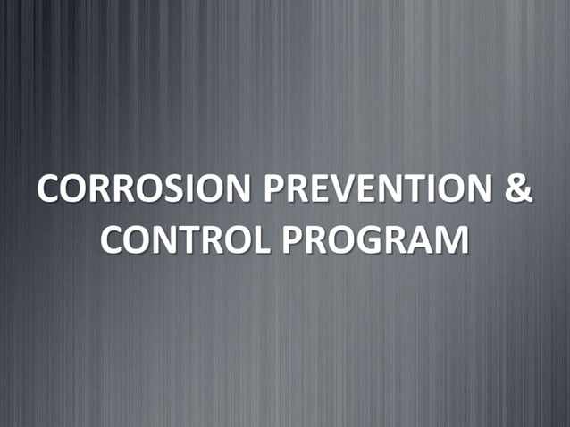 CPC Course - Fundamentals Module 1_Lesson 1 | PPTX | Air Travel ...