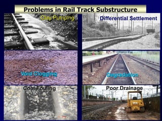 2010 CRC Showcase - Performance - Ballast Design R3.106