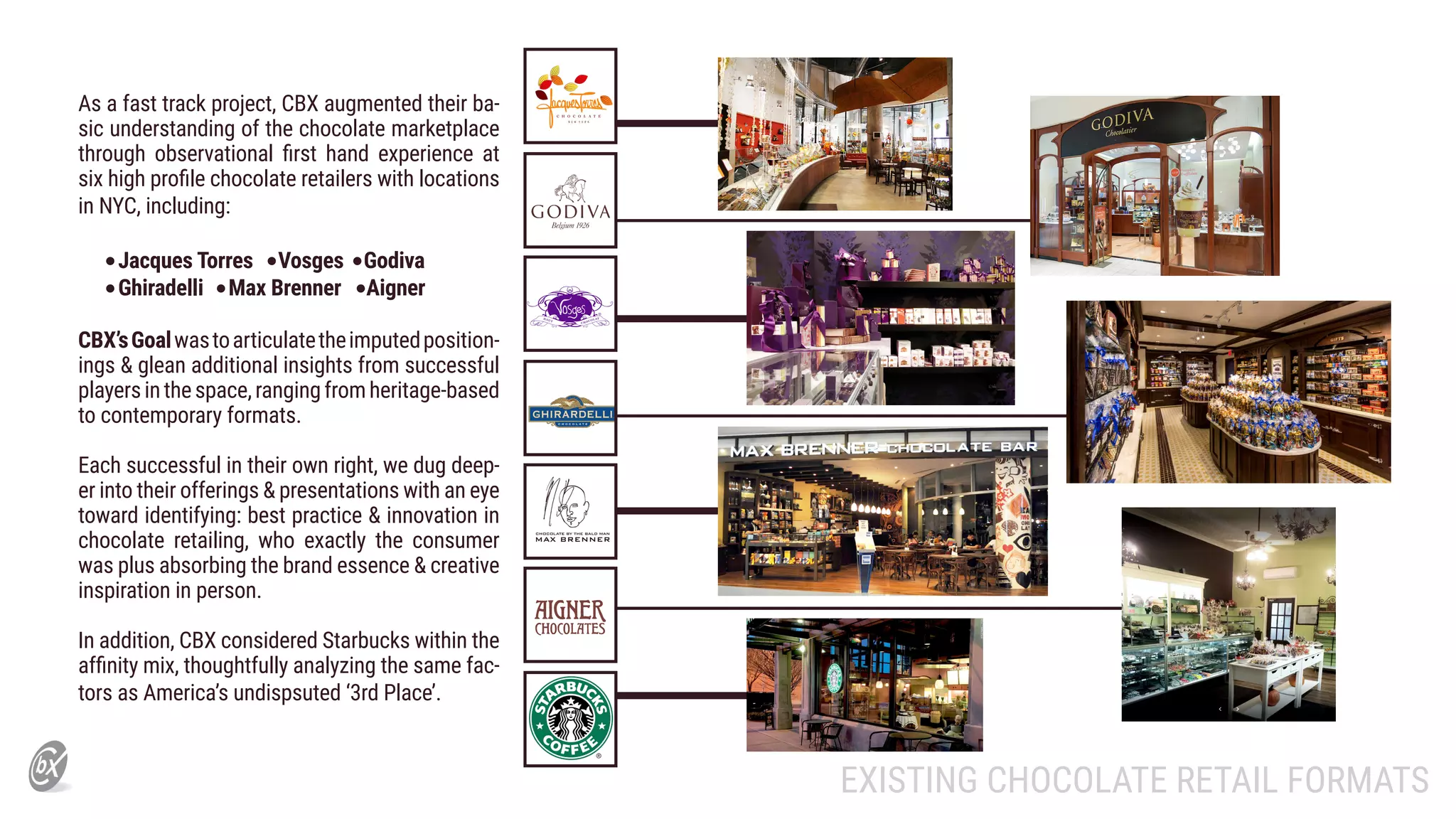 FOCUS GROUP STRATEGY & STUDY: Dove Chocolates | PDF