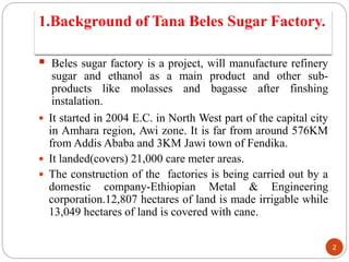 design of simple hydraulic lifting machine by Alemnew and Molla | PPT