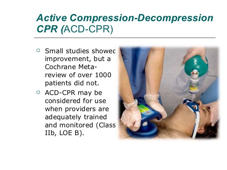2010 ECC overview cole v0.2