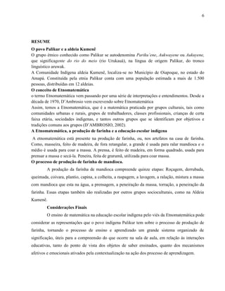 2010 edielson labonte-etnomatemática-e-educação-escolar-indígena ...