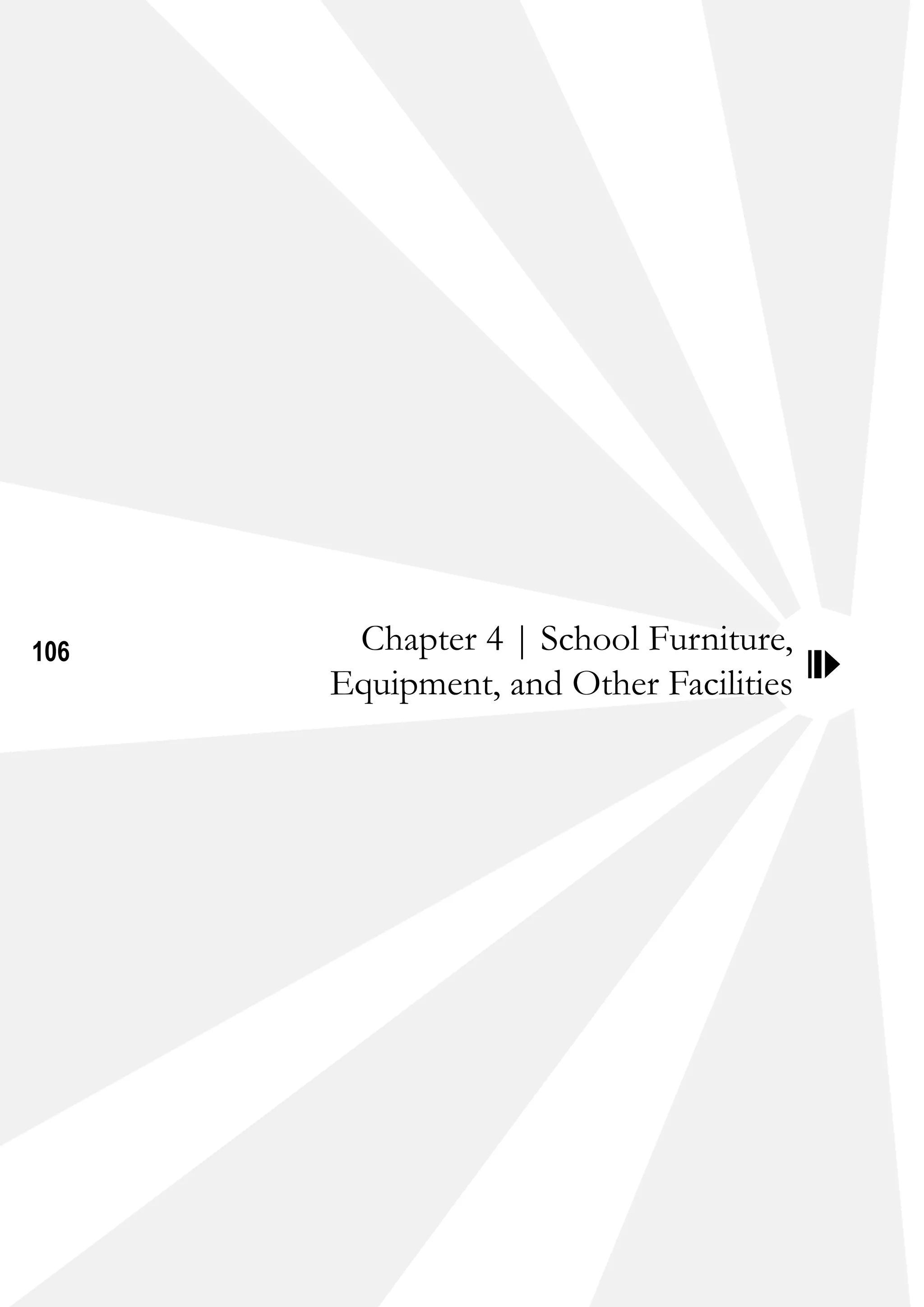 2010 Educational Facilities Manual | PDF