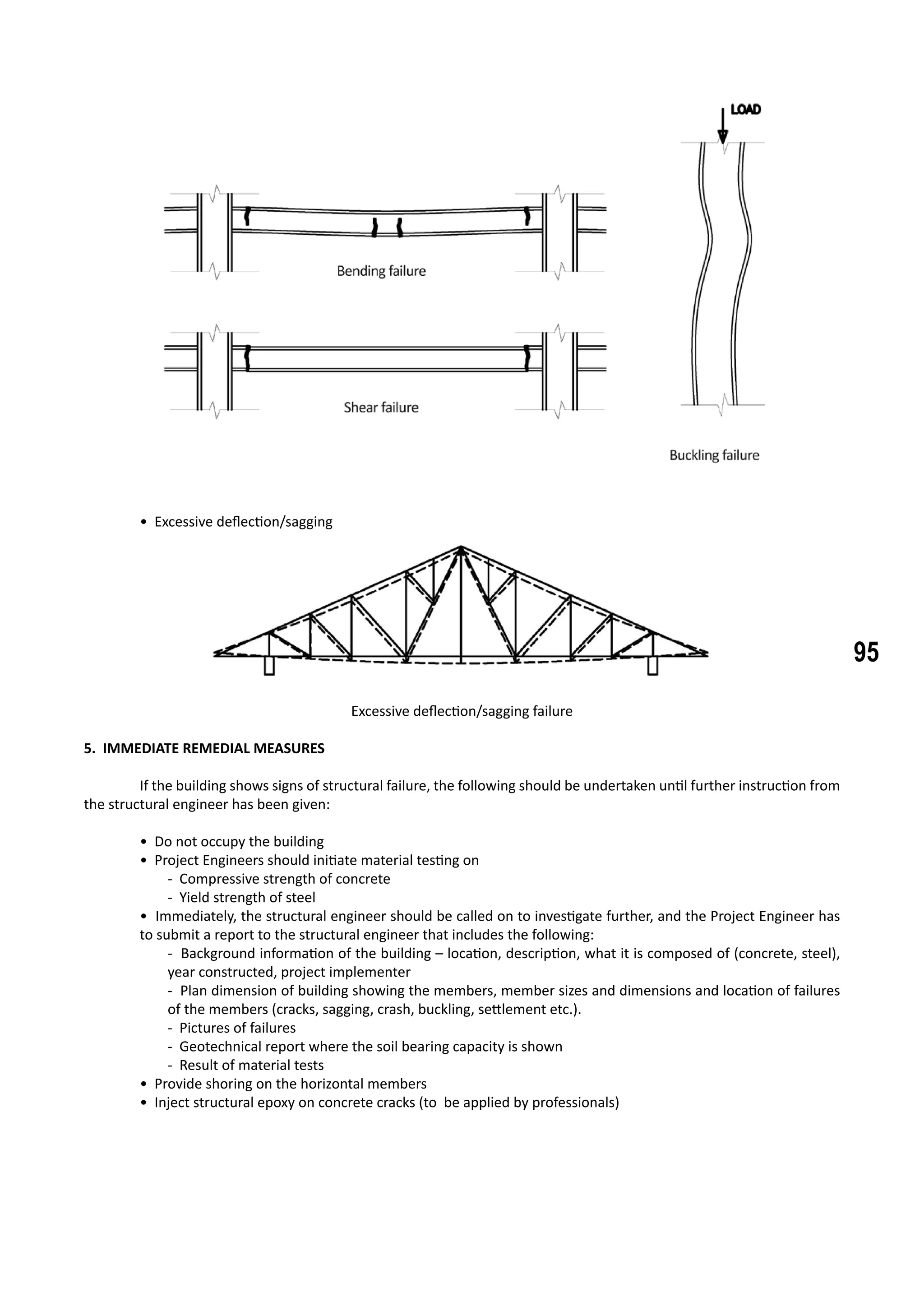 2010 Educational Facilities Manual | PDF