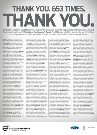 2010 employee excellence_awards_ad | PDF