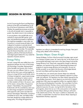 2010 environmental scorecard sept 3 | PDF