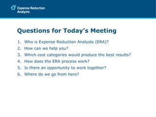 2010 Era Introduction | PPT