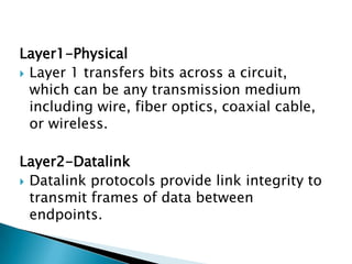 2010fall ch6 uugantsetseg | PPTX