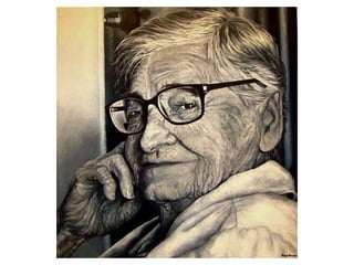 2010 GW Art Therapy Fall Exhibit | PPTX | Physical Therapy | Wellness