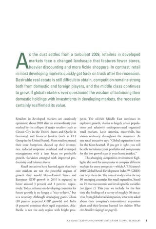 2010 global retail_development_index | PDF