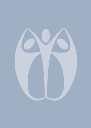 2010 harris center public forum invitation to reception | PDF