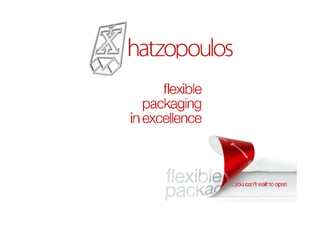 Hatzopoulos Presentation | PDF