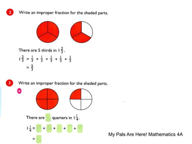 Henry Park PSLE Seminar for Parents | PPTX | Primary Education | Education