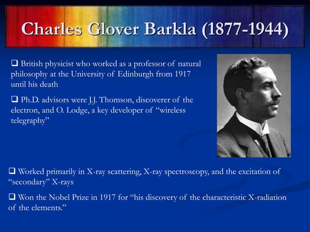 2010_historyofoptics.ppt