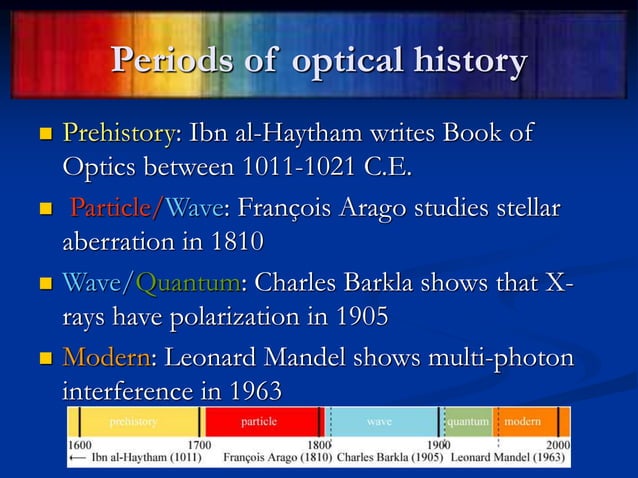 2010_historyofoptics.ppt