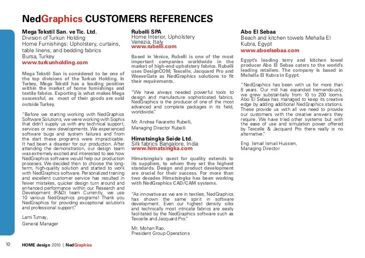 Nedgraphics texcelle free download - bopqescapes