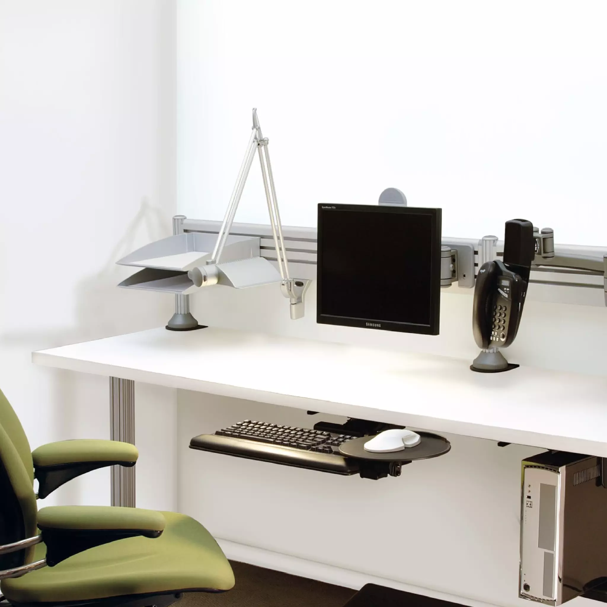 Humanscale products | PDF