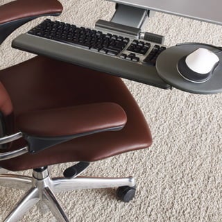 Humanscale products | PDF