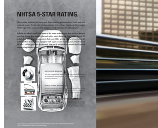 2010 Hyundai Accent Fresno CA | PPT