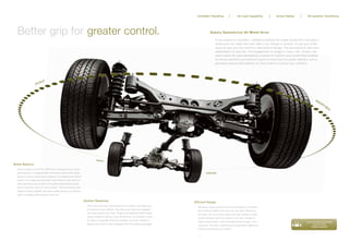 mastro.slideshare.net