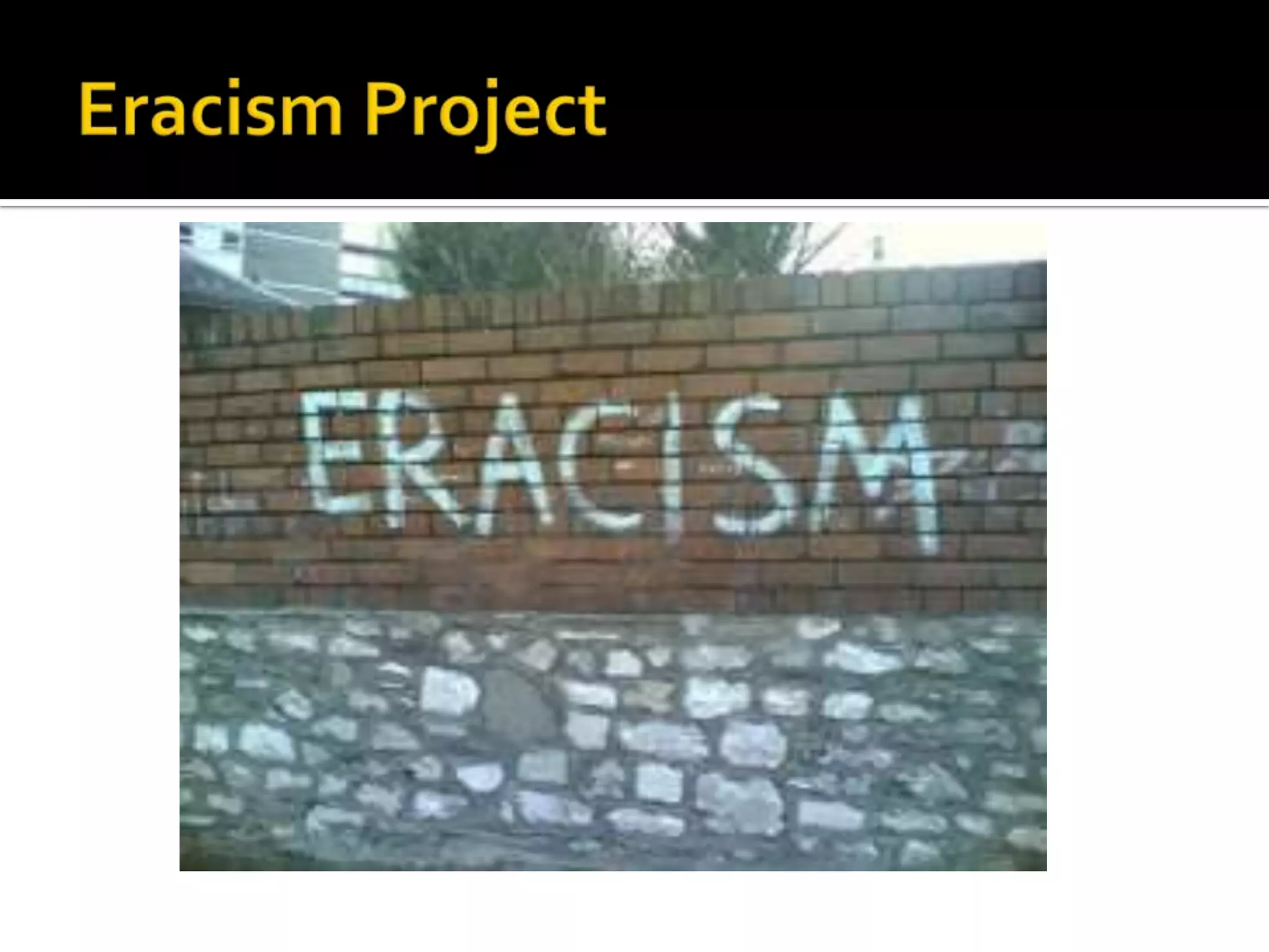 Flattening Classrooms, Expanding Minds: 7 Steps to Flatten Your Classroom | PPTX