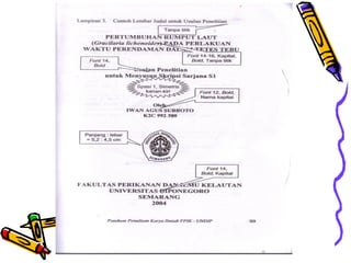 2010 kolokium he 1 | PPT