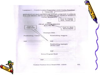 2010 kolokium he 1 | PPT